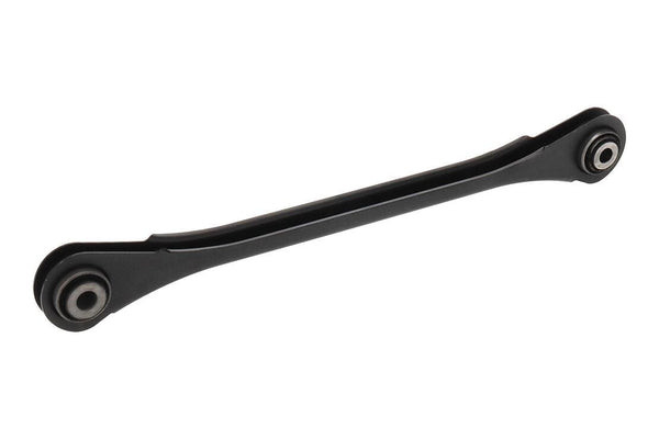 Control Arm - VW/Audi | 7P0501530-VAI – UroTuning