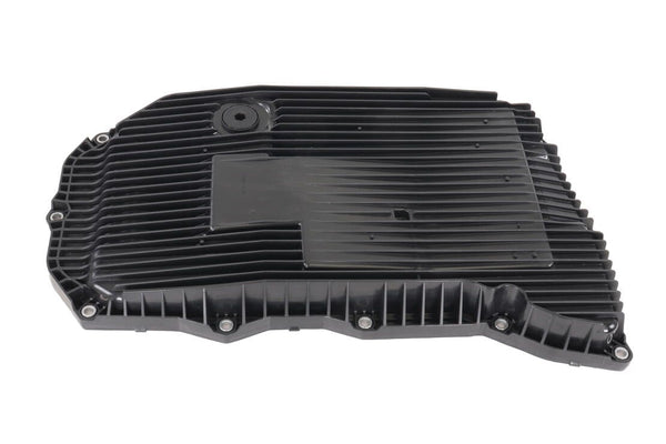 Automatic Transmission Oil Pan - VW/Audi | 0D6398359-VAI – UroTuning