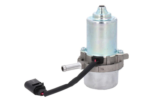Braking System Vacuum Pump - VW/Audi | 8E0927317H-VEM – UroTuning
