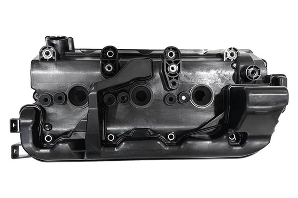 Valve Cover - Audi | 059103469DE-VAI – UroTuning
