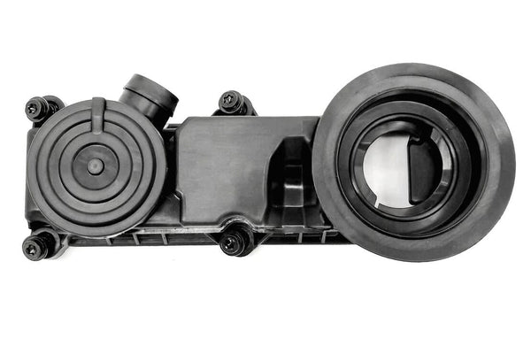Crankcase Ventilation Oil Separator - VW/Audi | 06M103515H-VAI – UroTuning