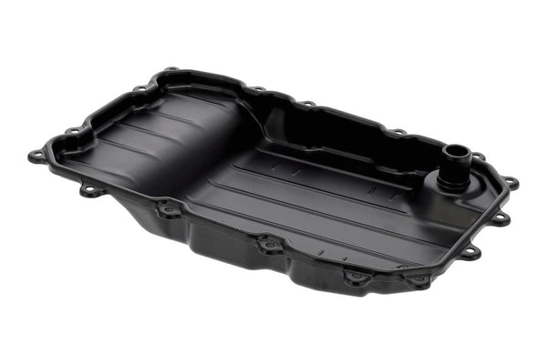 Automatic Transmission Oil Pan - VW/Audi | 09D321361A-VAI – UroTuning