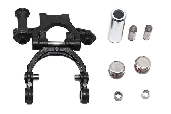 Differential Repair Kit - Audi | 0B0598082-VAI – UroTuning