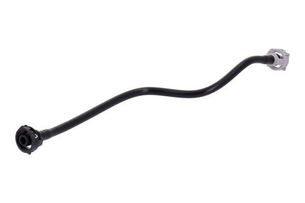 Radiator Hose - Audi | 4G0121081AE-VAI – UroTuning