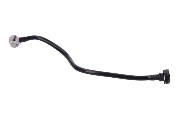 Radiator Hose - Audi | 4G0121081AE-VAI – UroTuning