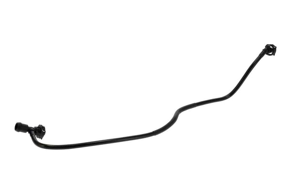 Radiator Hose - Audi | 8W0121081ED-VAI – UroTuning