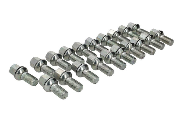 Wheel Bolt - VW/Audi | WHT002438-VAI – UroTuning
