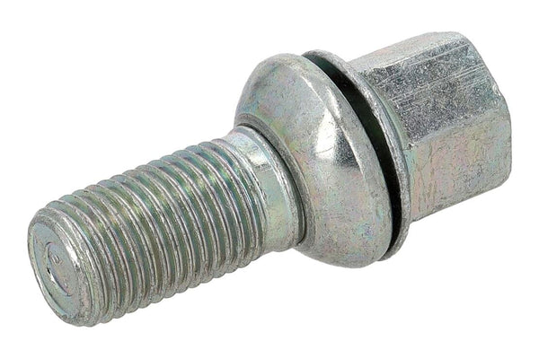 Wheel Bolt - VW/Audi | WHT002438-VAI – UroTuning