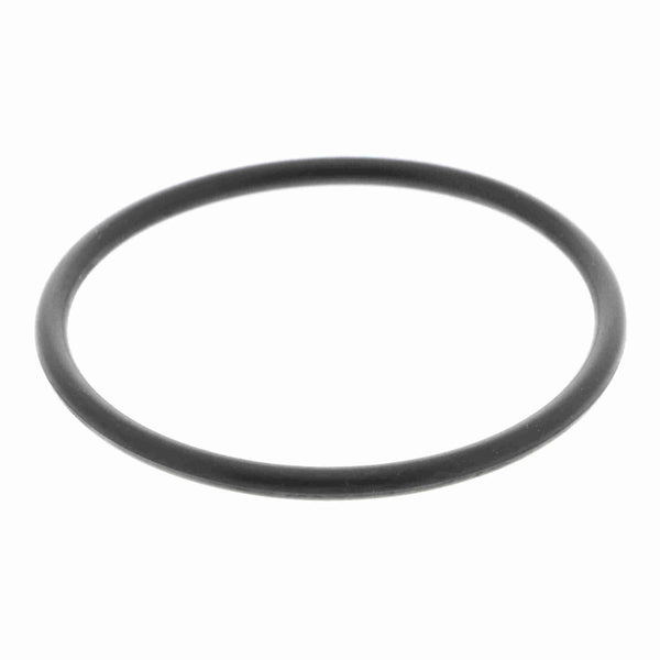 Thermostat Gasket - VW/Audi | 06J121119B-VEM – UroTuning
