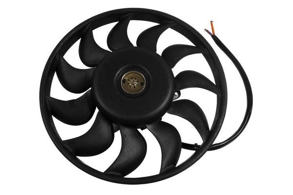 Engine Cooling Fan - VW/Audi | 8E0959455M-VEM – UroTuning