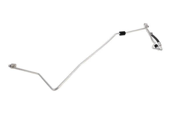 Air Conditioning High/Low Pressure Line - VW/Audi | 5N0820741C-VEM ...