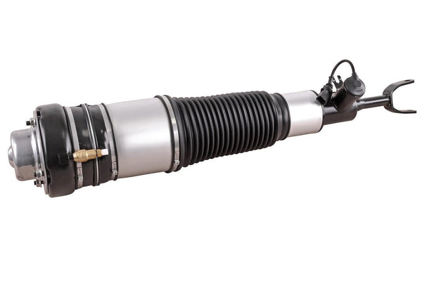 Air Suspension Strut - VW/Audi | 4F0616040AB-VEM – UroTuning