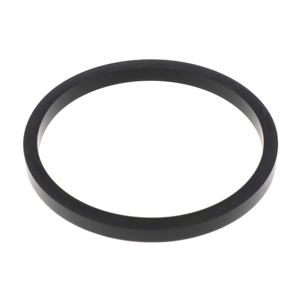 Oil Cooler Sealing Ring - VW/Audi | 038117070-VEM – UroTuning