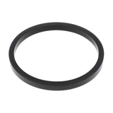 Oil Cooler Sealing Ring - VW/Audi | 038117070-VEM – UroTuning