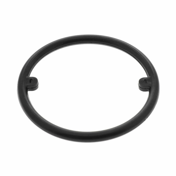 Oil Cooler Gasket - VW/Audi | 038117070A-VEM – UroTuning