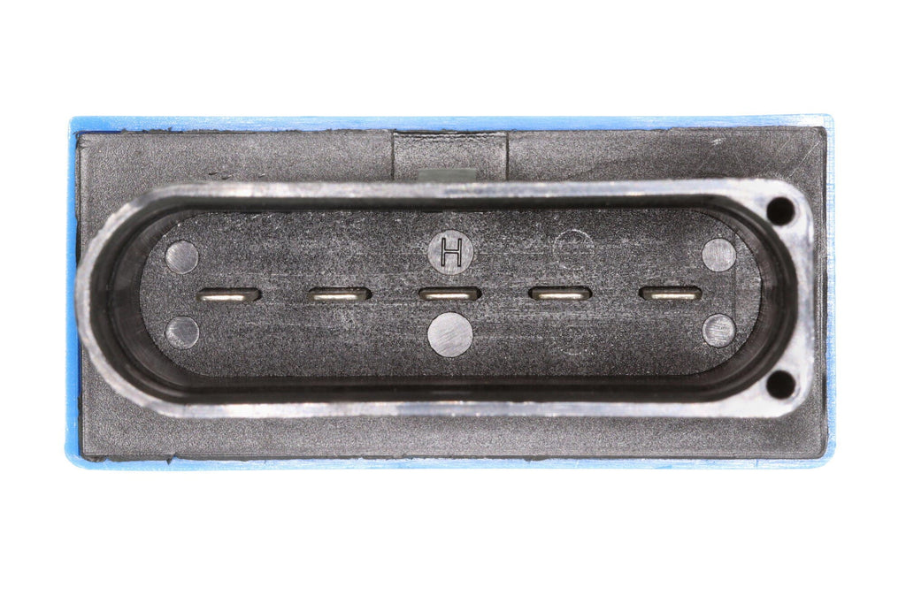 Fuel Pump Relay - VW/Audi | 5N0906093C-VEM – UroTuning