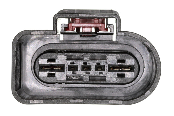 Fuel Pump Relay - VW/Audi | 1K0906093K-VEM – UroTuning