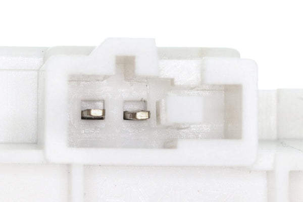 Parking Distance Control Rear View Camera - VW/Audi | 5N0827566AA-VEM ...