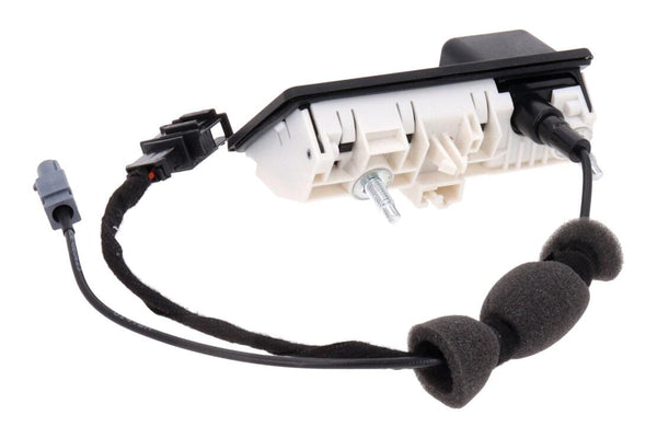 Parking Distance Control Rear View Camera - VW/Audi | 5N0827566AA-VEM ...