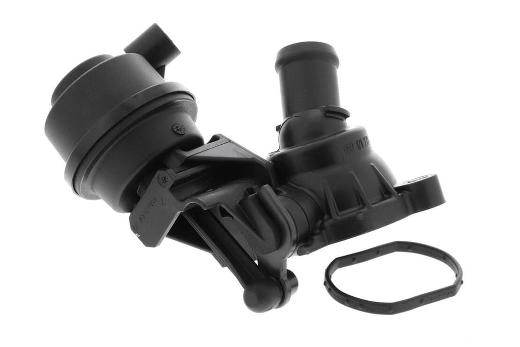 Coolant Control Valve - VW/Audi | 059121737AM-VEM – UroTuning