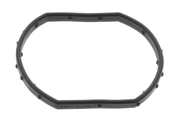 Coolant Control Valve - VW/Audi | 059121737AM-VEM – UroTuning