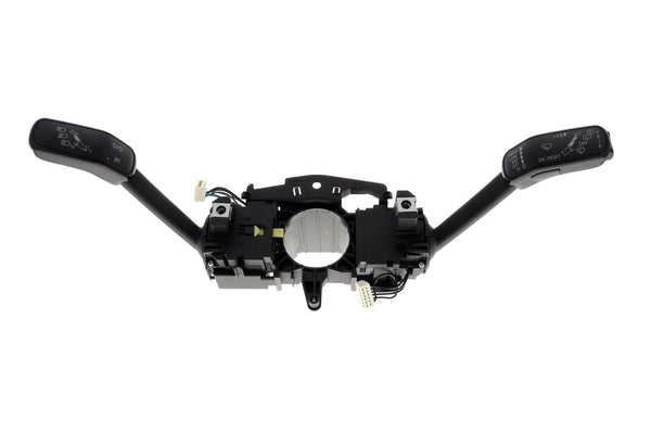 Steering Column Switch - Seat | 5Q0953513QIGI-VEM – UroTuning