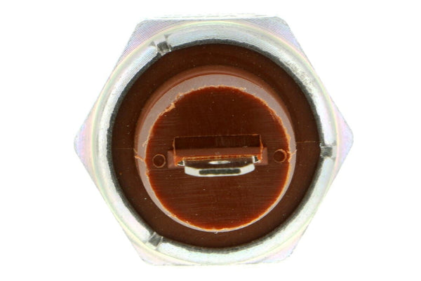 Oil Pressure Switch - VW/Audi | 028919081H-VEM – UroTuning