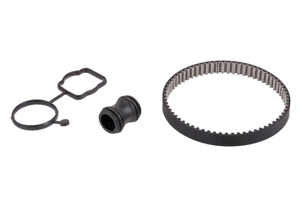 Thermostat Housing - VW/Audi | 06K121111P-VEM – UroTuning