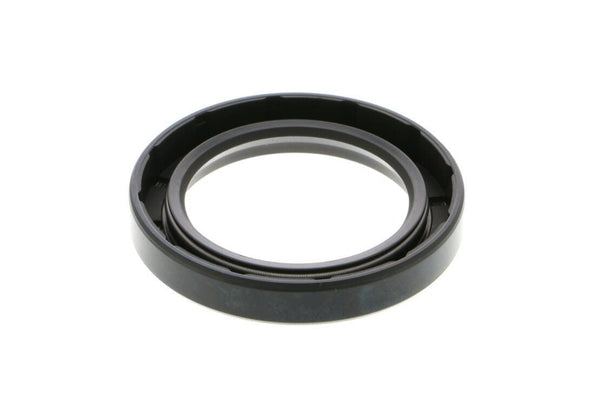 Differential Shaft Seal - BMW | 33127621206-VAI – UroTuning