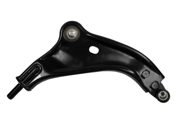 Control Arm - MINI | 31126772302-VAI – UroTuning