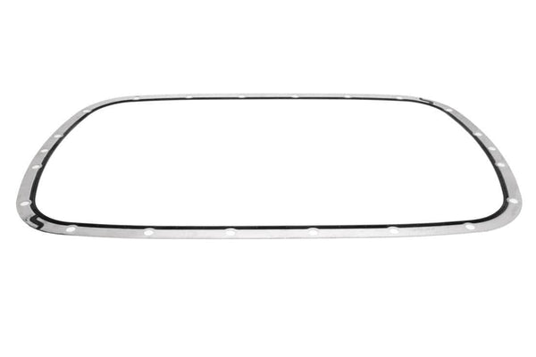 Automatic Transmission Hydraulic Filter Kit - BMW | 24117557070-VAI ...