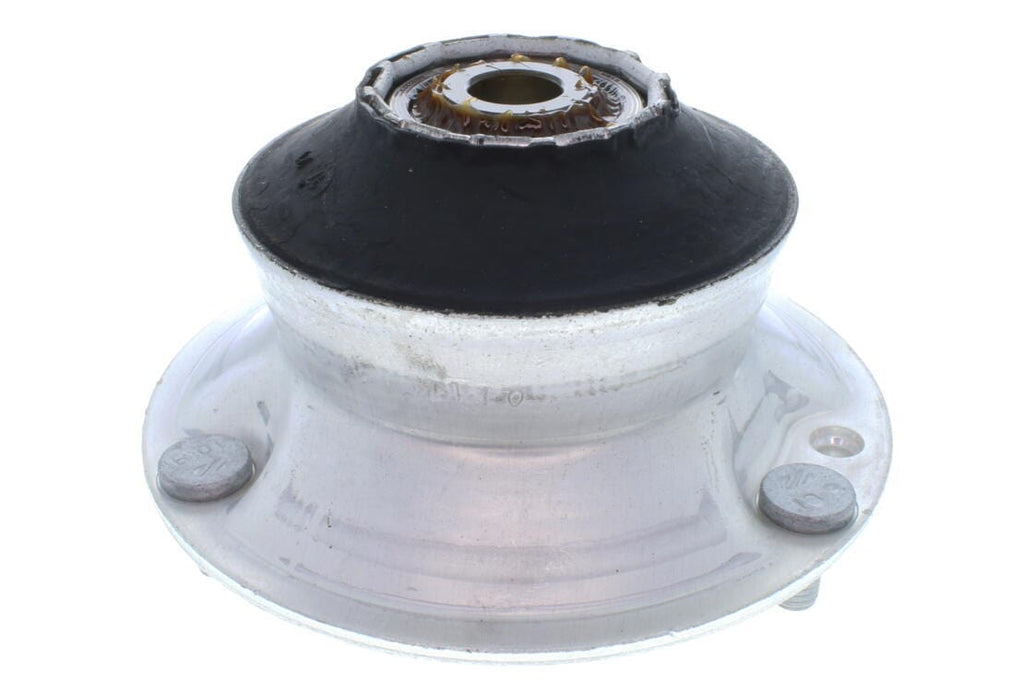 Strut Mount - BMW | 31336760943-VAI – UroTuning