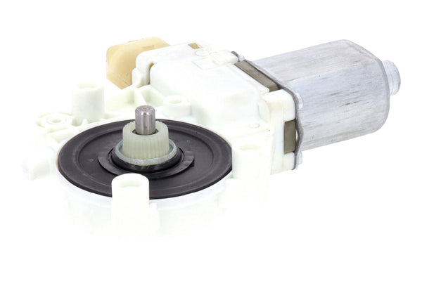Window Regulator Electric Motor - BMW | 67627046032-VEM – UroTuning