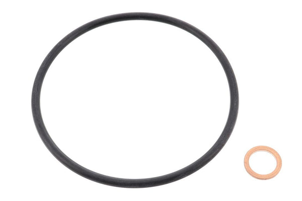 Oil Filter - BMW | 11427512300-VAI – UroTuning