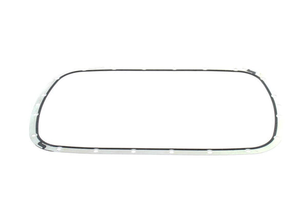 Automatic Transmission Hydraulic Filter Kit - BMW | 24117557069-VAI ...