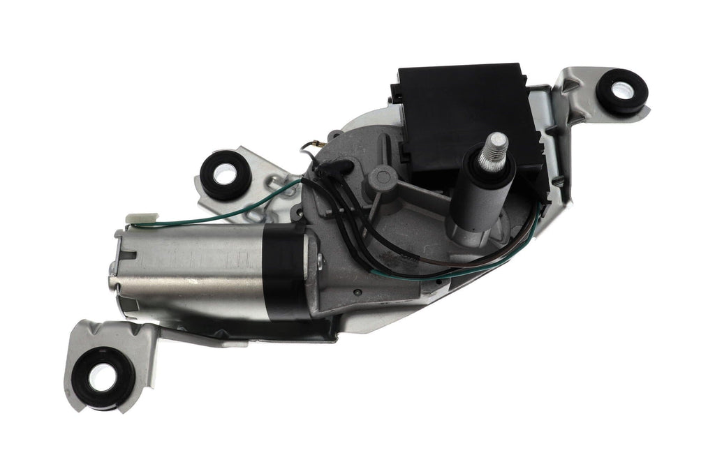 Wiper Motor - BMW | 67636917907-VEM – UroTuning