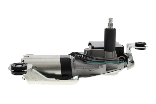 Wiper Motor - BMW | 67636917907-VEM – UroTuning