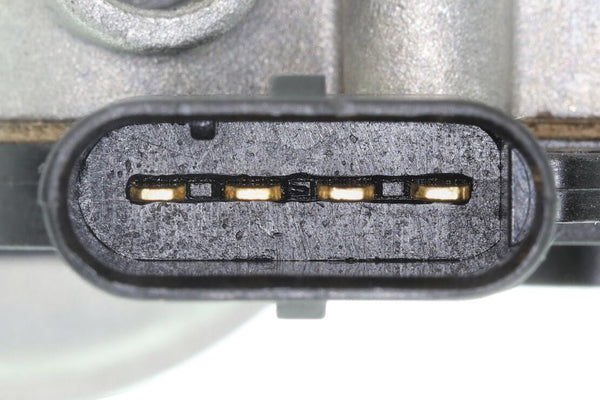 Wiper Motor - BMW | 61617260488-VEM – UroTuning