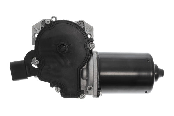 Wiper Motor - BMW | 61617260488-VEM – UroTuning
