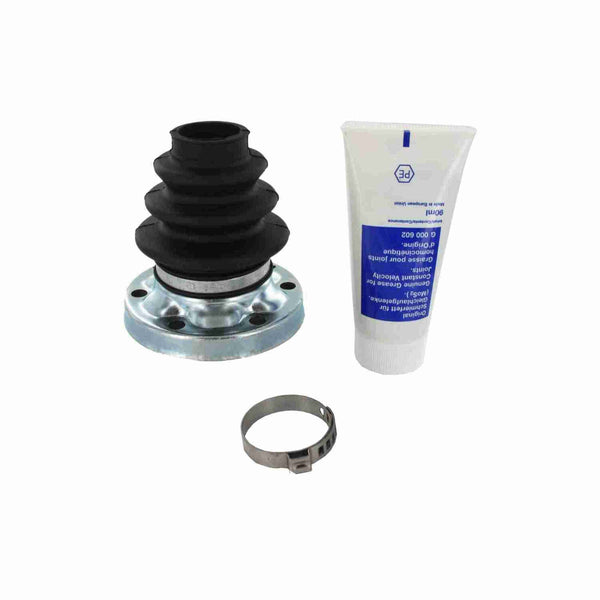 Drive Shaft Bellow Kit - BMW | 33211229589-VAI – UroTuning