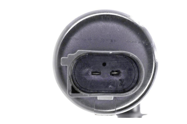 Headlight Cleaning Washer Fluid Pump - BMW | 67637340773-VEM – UroTuning