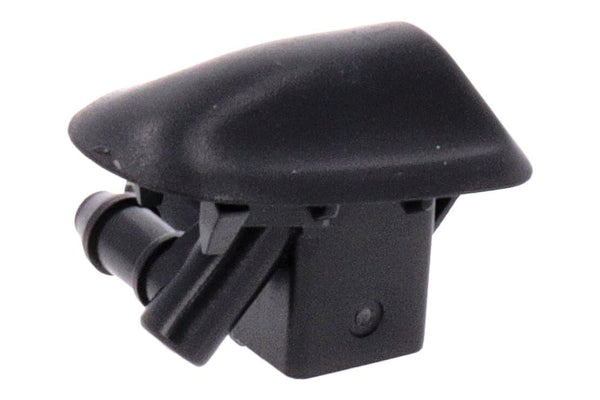 Headlight Cleaning Washer Fluid Jet - BMW | 61667410756-VEM – UroTuning