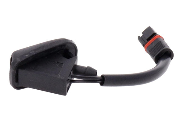 Window Cleaning Washer Fluid Jet - MINI | 61662755722-VEM – UroTuning