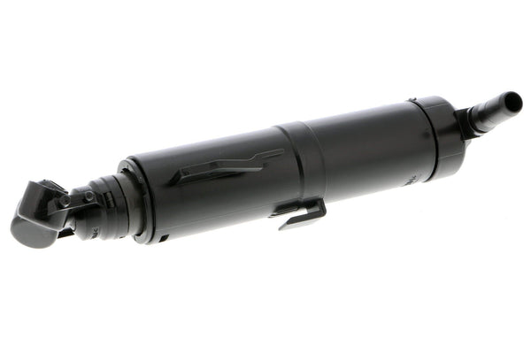 Headlight Washer Fluid Jet - BMW | 61677321891-VEM – UroTuning