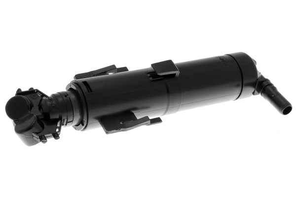 Headlight Washer Fluid Jet - BMW | 61677321892-VEM – UroTuning