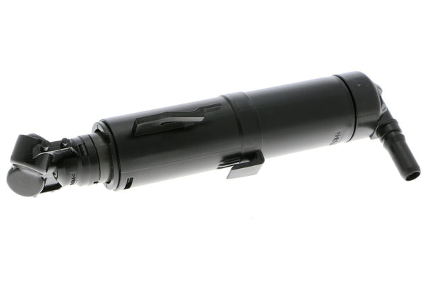 Headlight Washer Fluid Jet - BMW | 61667488733-VEM – UroTuning