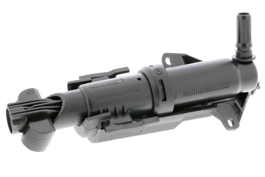 Headlight Washer Fluid Jet - MINI | 61679800913-VEM – UroTuning