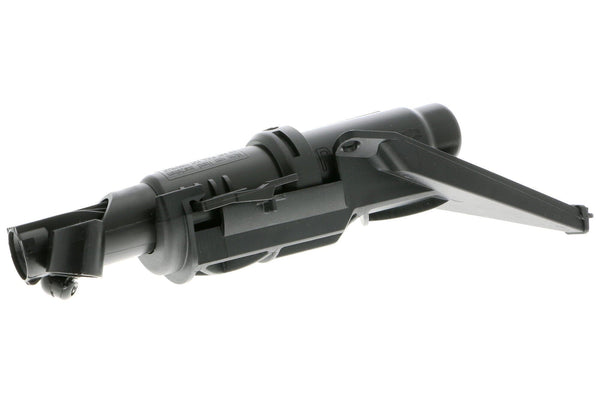 Headlight Washer Fluid Jet - MINI | 61679800914-VEM – UroTuning