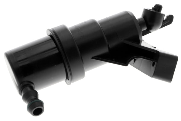 Headlight Washer Fluid Jet - BMW | 61677137402-VEM – UroTuning