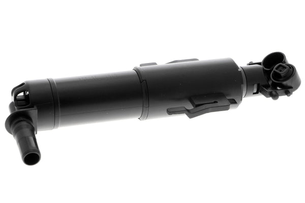 Headlight Washer Fluid Jet - BMW | 61677357354-VEM – UroTuning